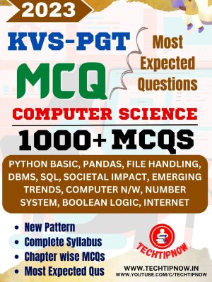 CBSE Computer Science | Informatics Practices | Artificial Inteligence ...